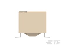 IMB06CGR : Axicom Signal Relay: 1 Form A, 1 NO Contact | TE Connectivity