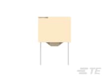 IMC06TS : Axicom Signal Relays | TE Connectivity