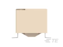IMC03GR : Axicom Signal Relay: 1 Form C, 1 CO Contacts | TE Connectivity