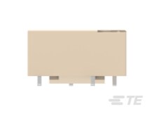 IMC06CGR : Axicom Signal Relay: 1 Form C, 1 CO Contacts | TE Connectivity