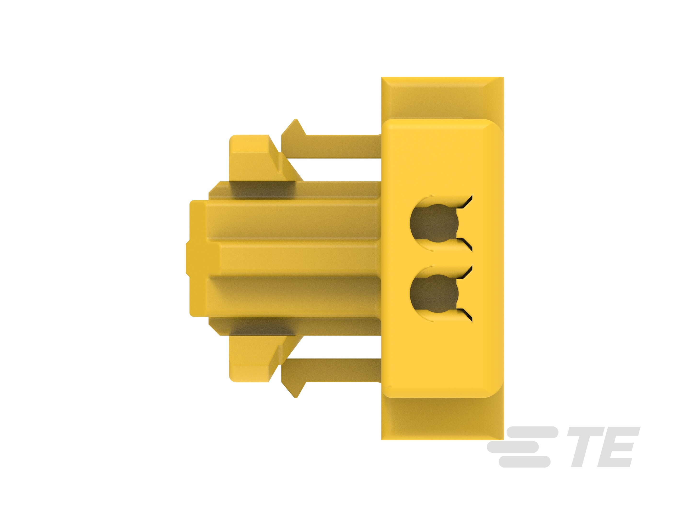1473139-1 : AMP Automotive Housings | TE Connectivity