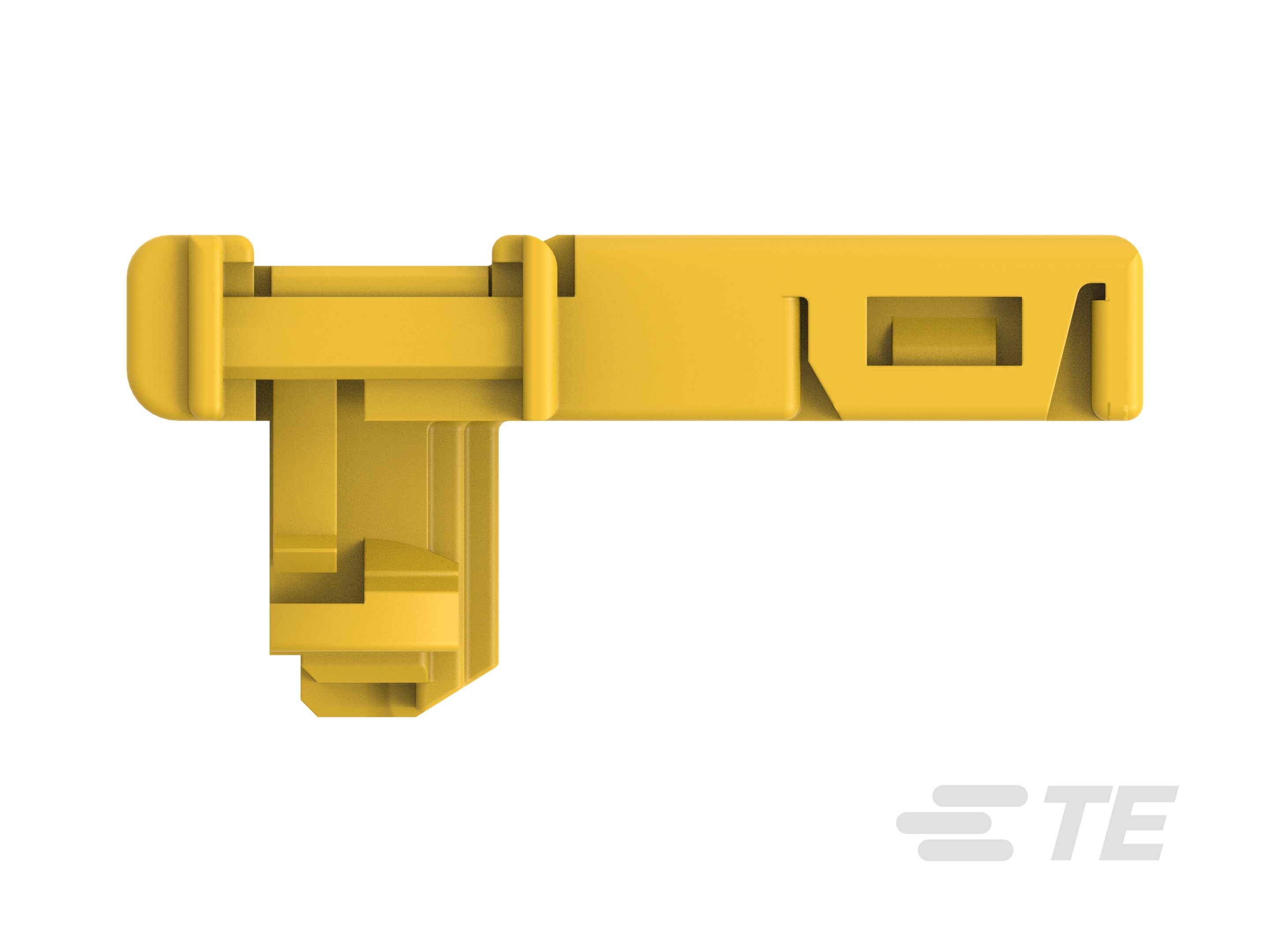1473139-1 : AMP Automotive Housings | TE Connectivity