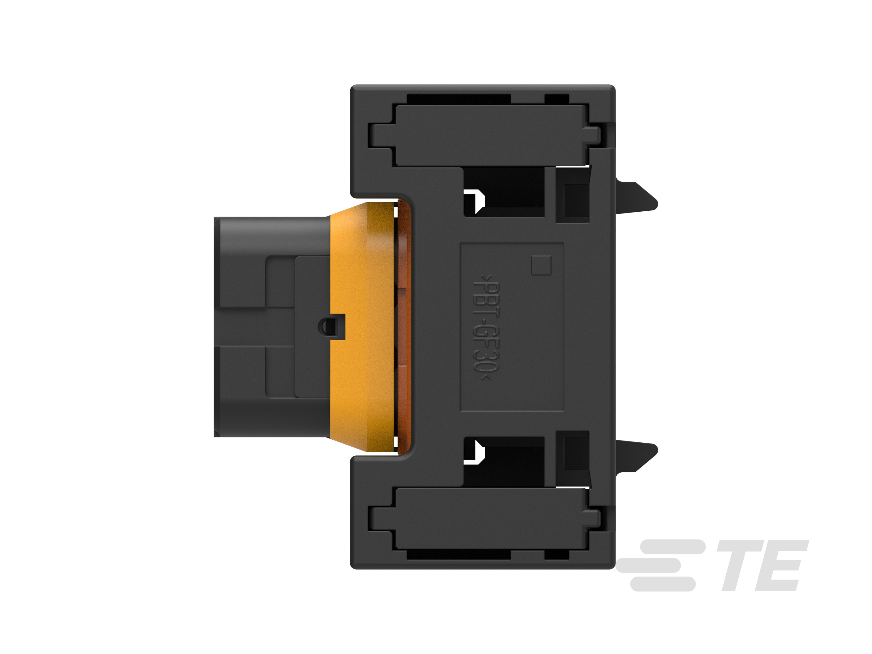 1473252-1 : MQS Automotive Housings | TE Connectivity