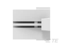 1-480270-0 : MATE-N-LOK 角形パワー コネクタ | TE Connectivity