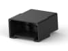 1-480282-0 : FASTIN-FASTON Crimp Terminal Housings | TE Connectivity