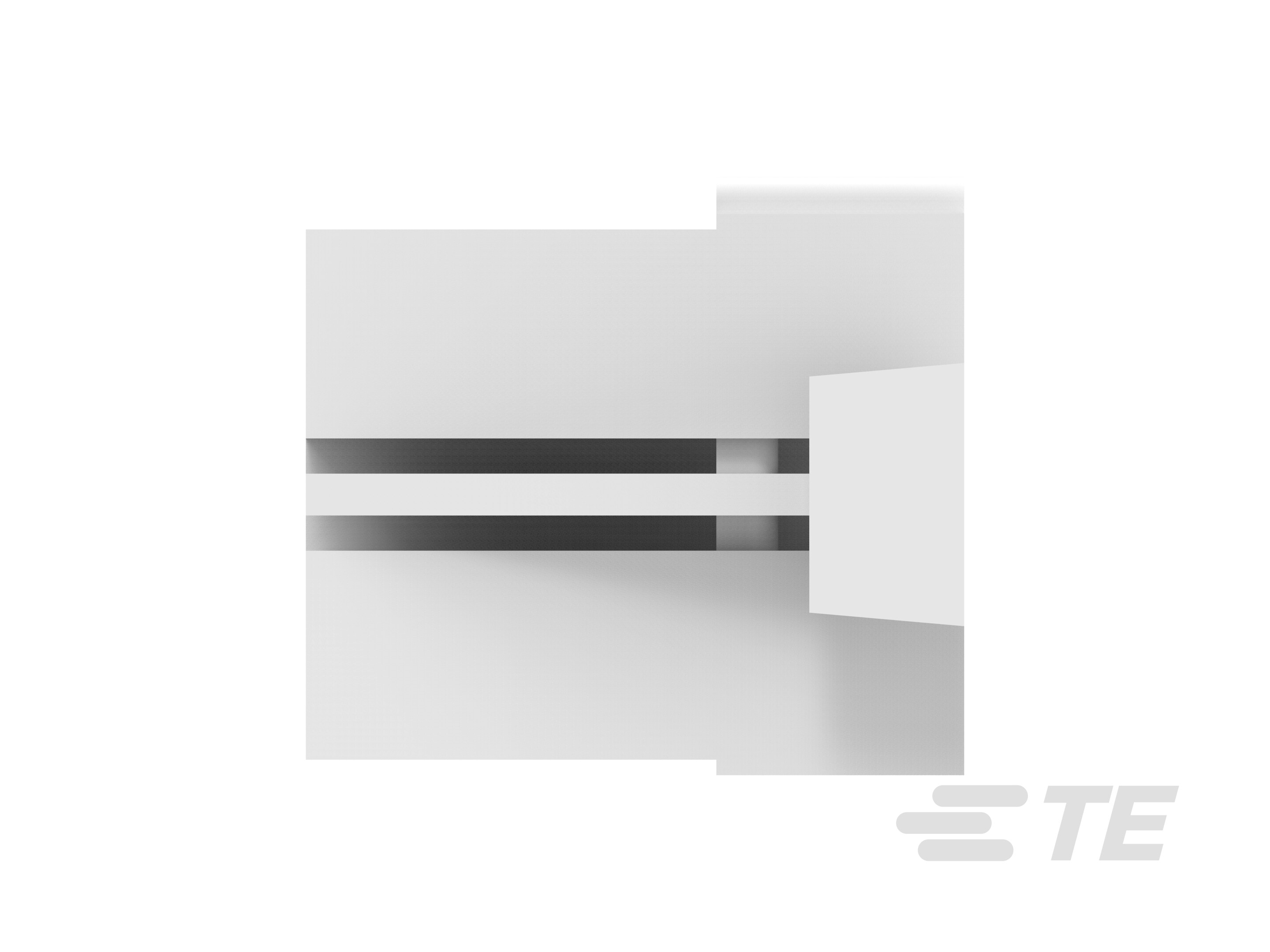 1-480285-0 : MATE-N-LOK スタンダード角形コネクタ | TE Connectivity