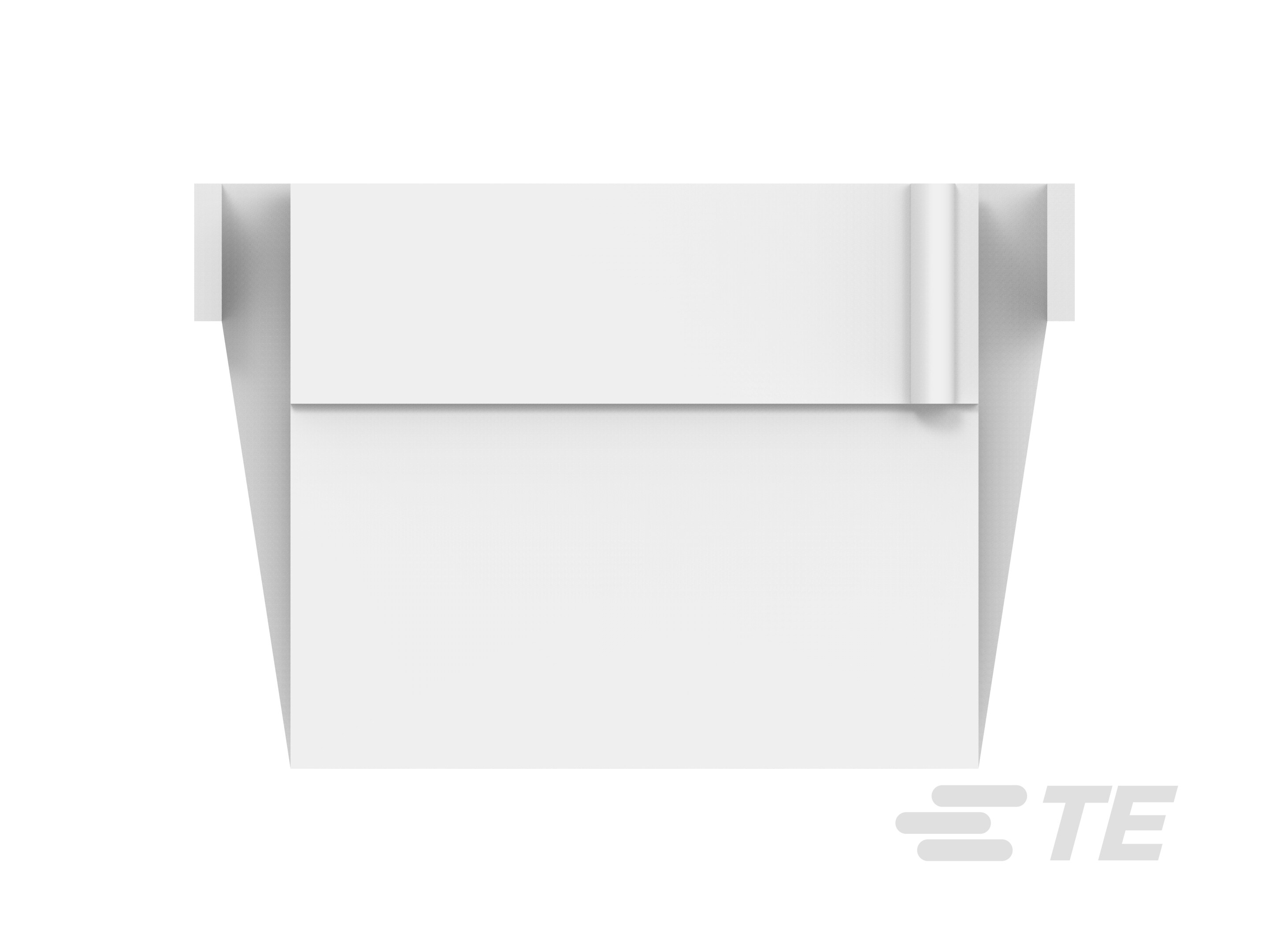 1-480285-0 : MATE-N-LOK スタンダード角形コネクタ | TE Connectivity