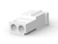 1-480318-0 : MATE-N-LOK Standard Rectangular Connectors | TE Connectivity