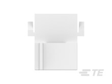 1-480340-0 : MATE-N-LOK 角形パワー コネクタ | TE Connectivity