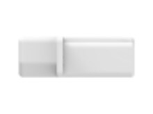 1-480426-0 : MATE-N-LOK スタンダード角形コネクタ | TE Connectivity