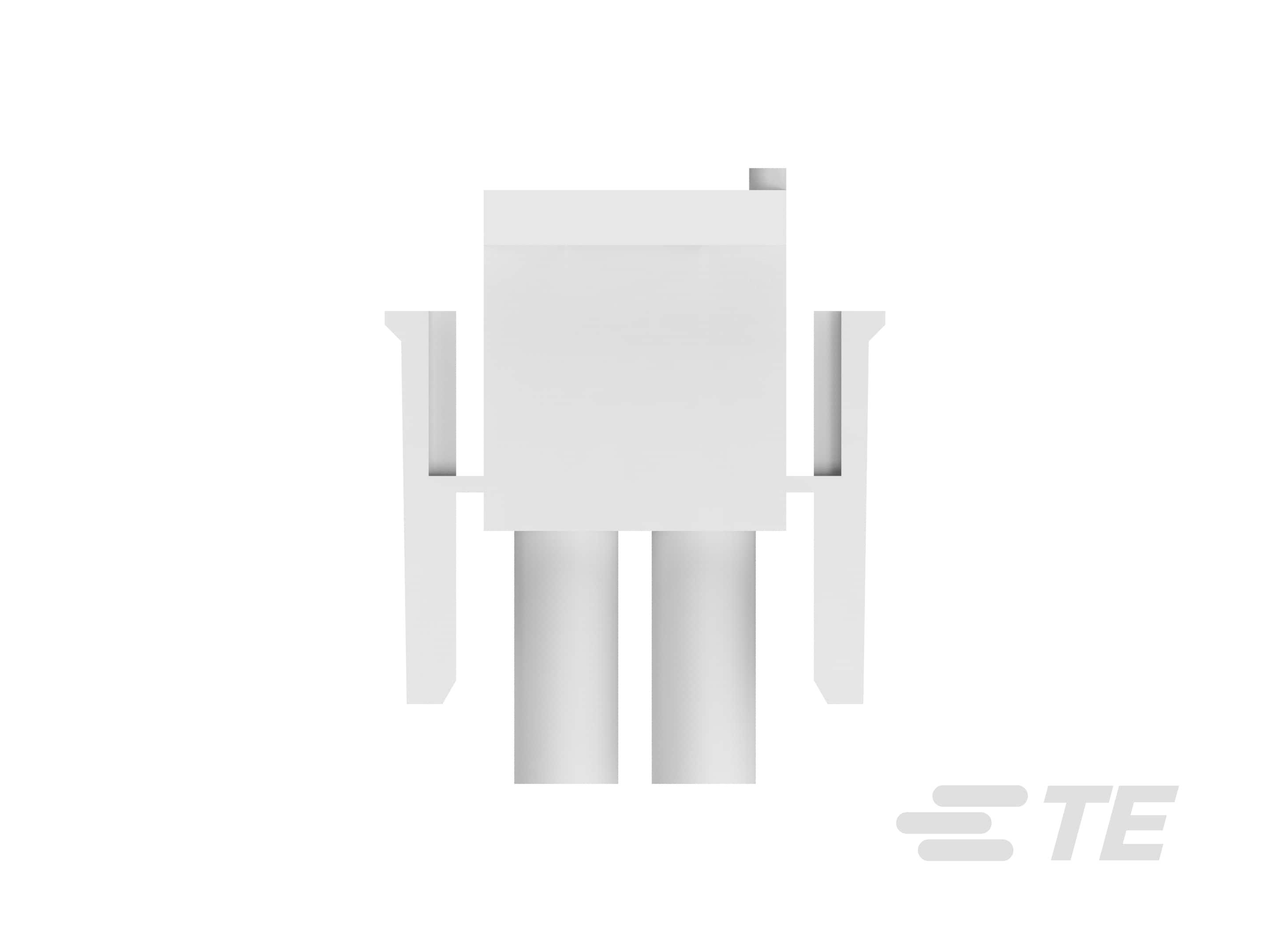 1-480698-0 : MATE-N-LOK Standard Rectangular Connectors | TE Connectivity