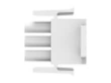 1-480700-0 : MATE-N-LOK Standard Rectangular Connectors | TE Connectivity