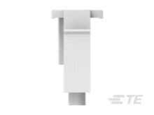 1-480700-0 : MATE-N-LOK Rectangular Power Connectors | TE Connectivity