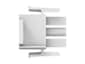 1-480700-0 : MATE-N-LOK Standard Rectangular Connectors | TE Connectivity