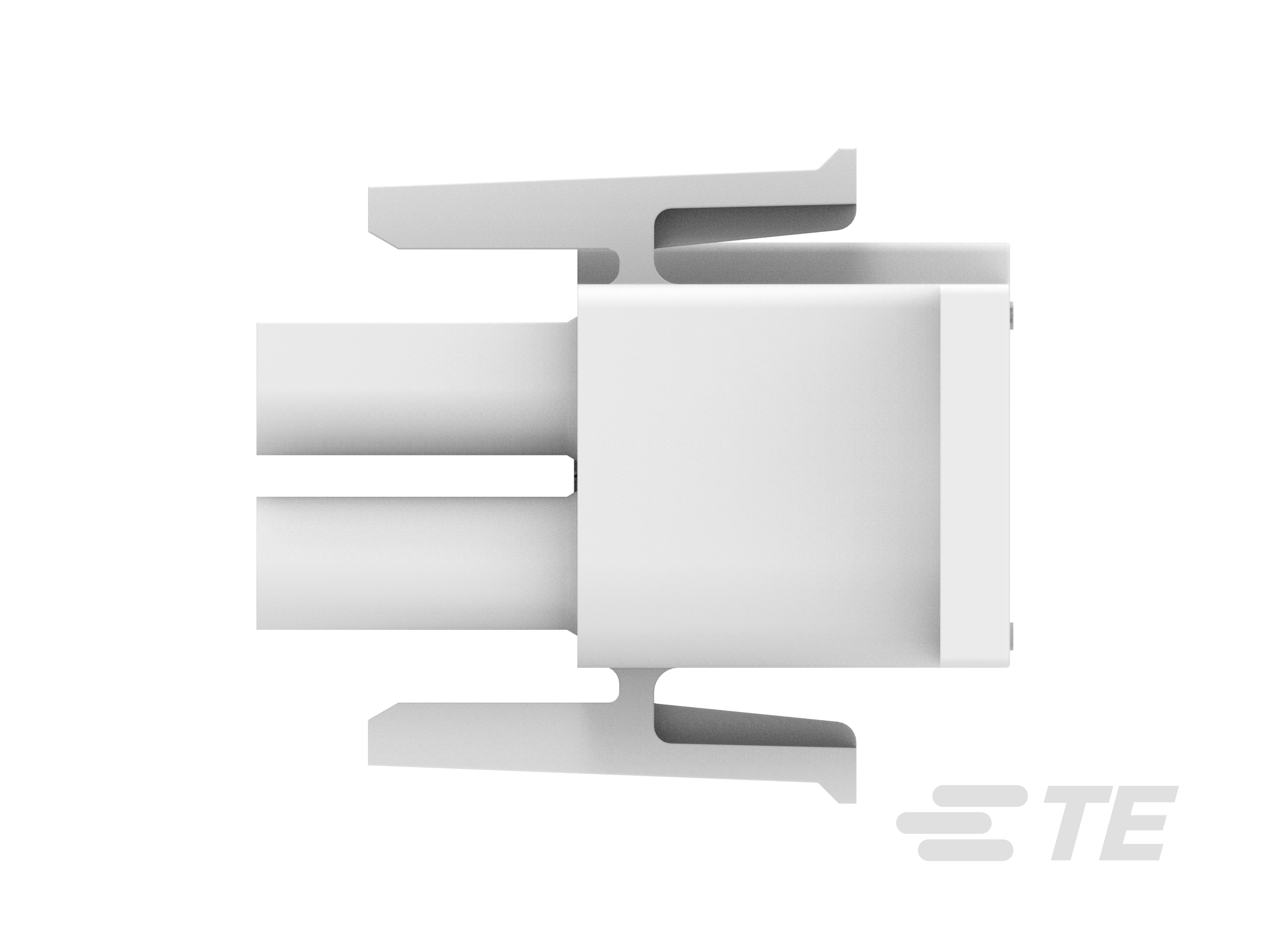1-480704-0 : MATE-N-LOK Standard Rectangular Connectors | TE Connectivity