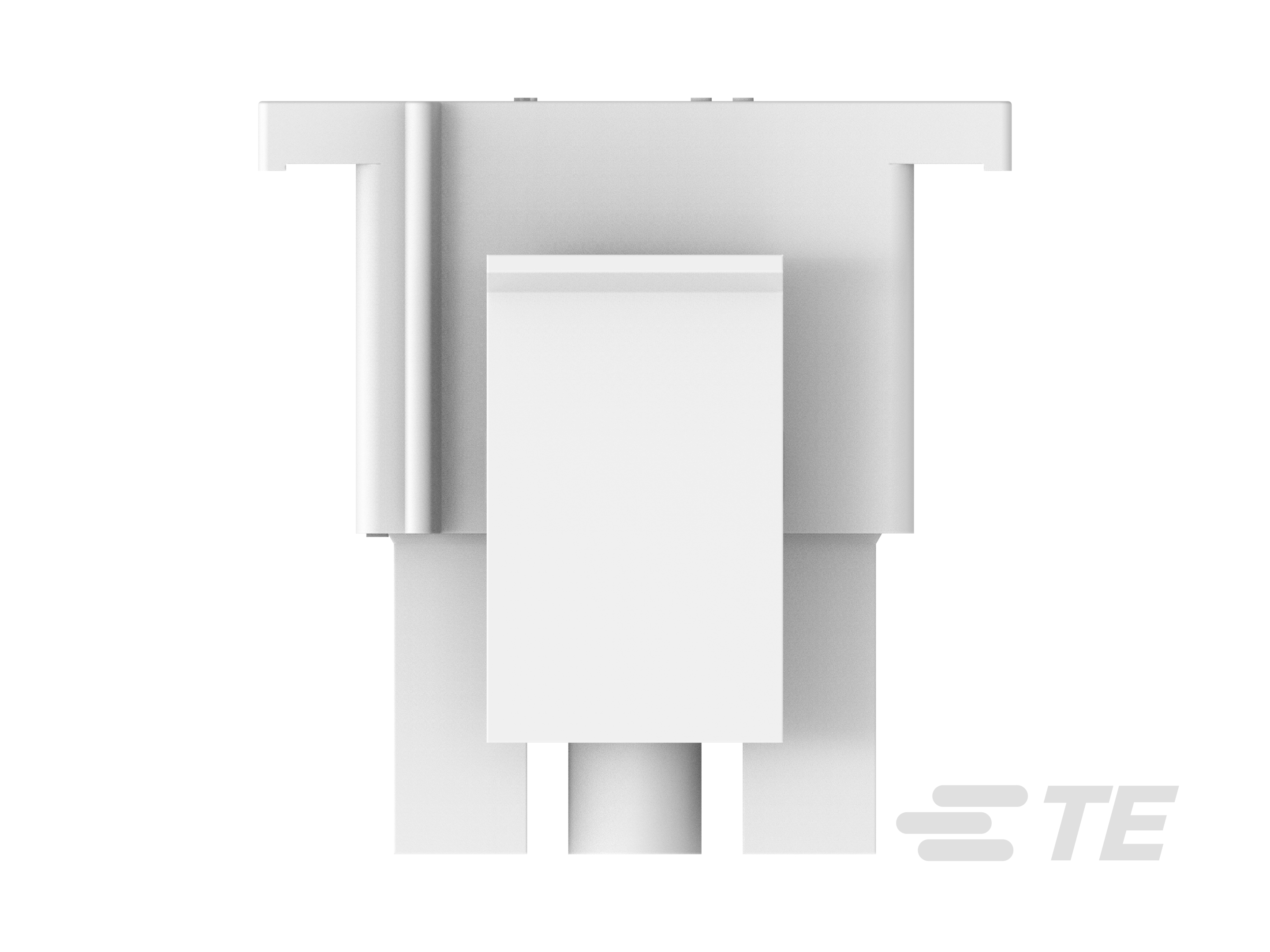 1-480704-0 : MATE-N-LOK スタンダード角形コネクタ | TE Connectivity