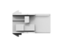 1-480705-0 : MATE-N-LOK Standard Rectangular Connectors | TE Connectivity