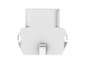 1-480705-0 : MATE-N-LOK Standard Rectangular Connectors | TE Connectivity