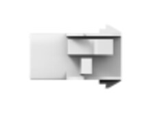 1-480705-0 : MATE-N-LOK Standard Rectangular Connectors | TE Connectivity