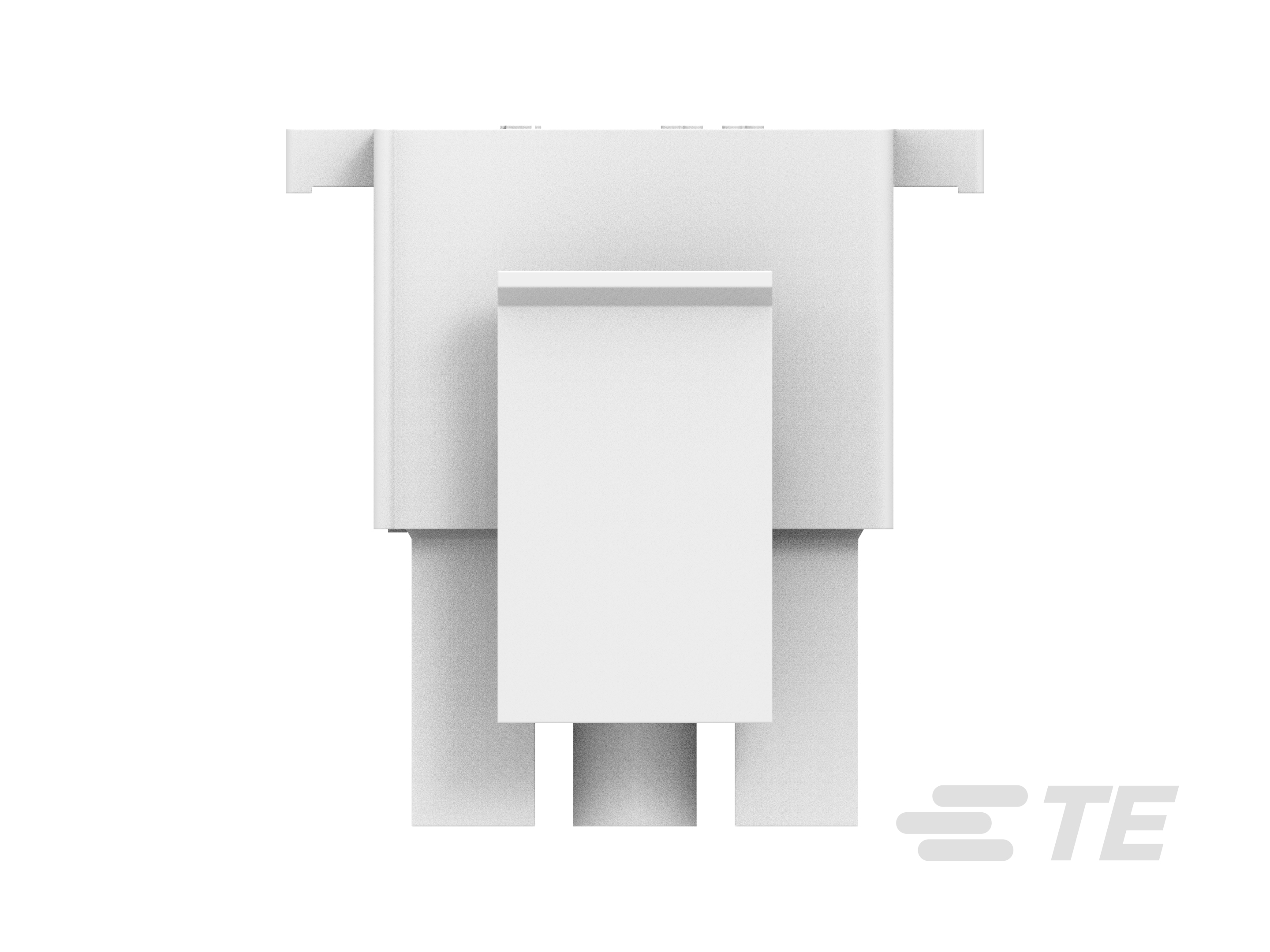 1-480706-0 : MATE-N-LOK Standard Rectangular Connectors | TE Connectivity