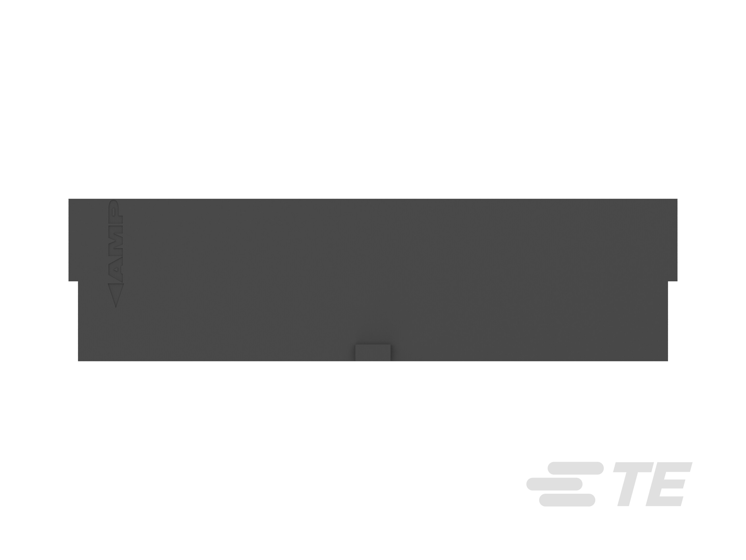 1-487223-0 : FFC Connectors | TE Connectivity
