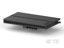 1-487545-9 : FFC 连接器 | TE Connectivity