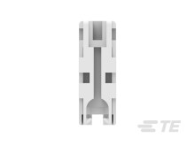 1534072-1 : RAST Standard Rectangular Connectors | TE Connectivity