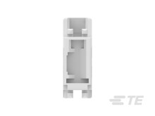 1534072-1 : RAST Standard Rectangular Connectors | TE Connectivity