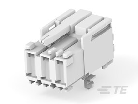 1534072-3 : RAST Standard Rectangular Connectors | TE Connectivity