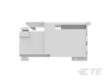 1534072-7 : RAST Standard Rectangular Connectors | TE Connectivity