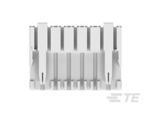 1534072-7 : RAST Standard Rectangular Connectors | TE Connectivity