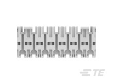 1534072-7 : RAST Standard Rectangular Connectors | TE Connectivity