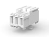 1534077-3 : RAST Standard Rectangular Connectors | TE Connectivity