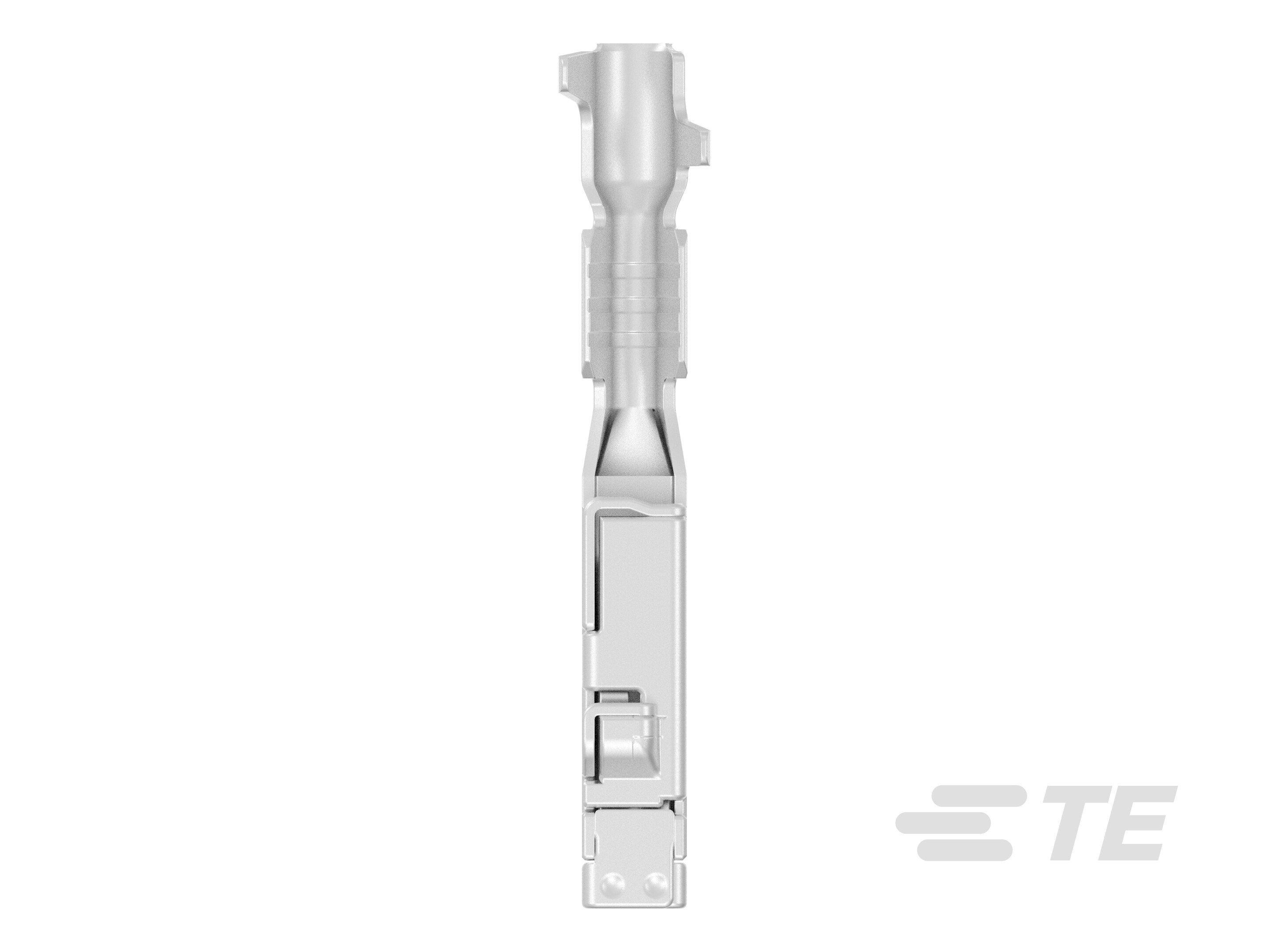 1534594-2 : MCON Automotive Terminals | TE Connectivity