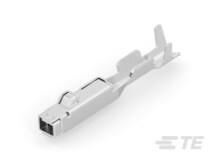 1534594-3 : AMP MCON Receptacle and Tab | TE Connectivity