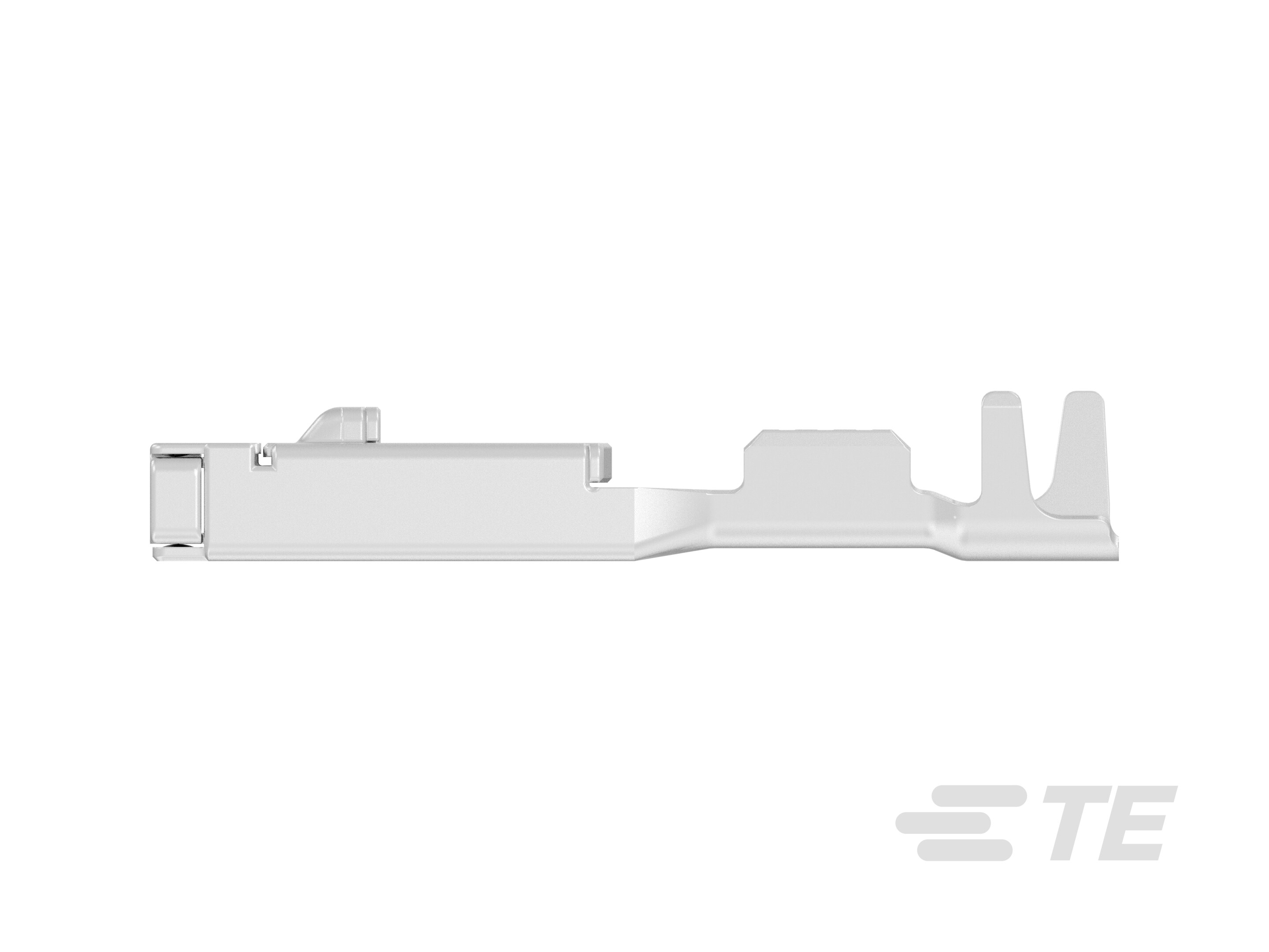 1534594-3 : MCON Automotive Terminals | TE Connectivity