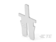 1534687-1 : MAG-MATE Magnet Wire Terminals | TE Connectivity