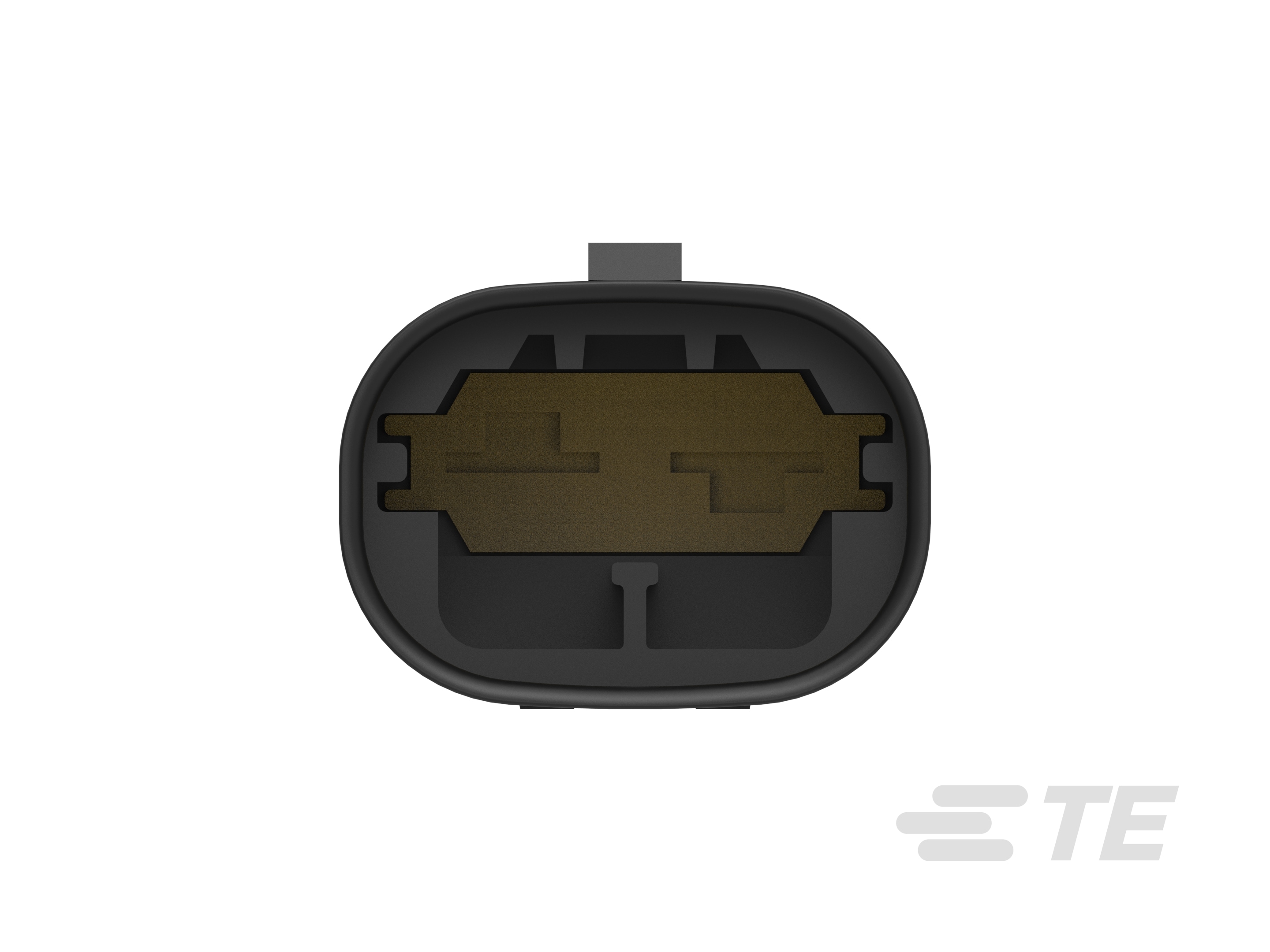 1544334-1 : AMP 48V Ready 8mm Sealed Connectors | TE Connectivity