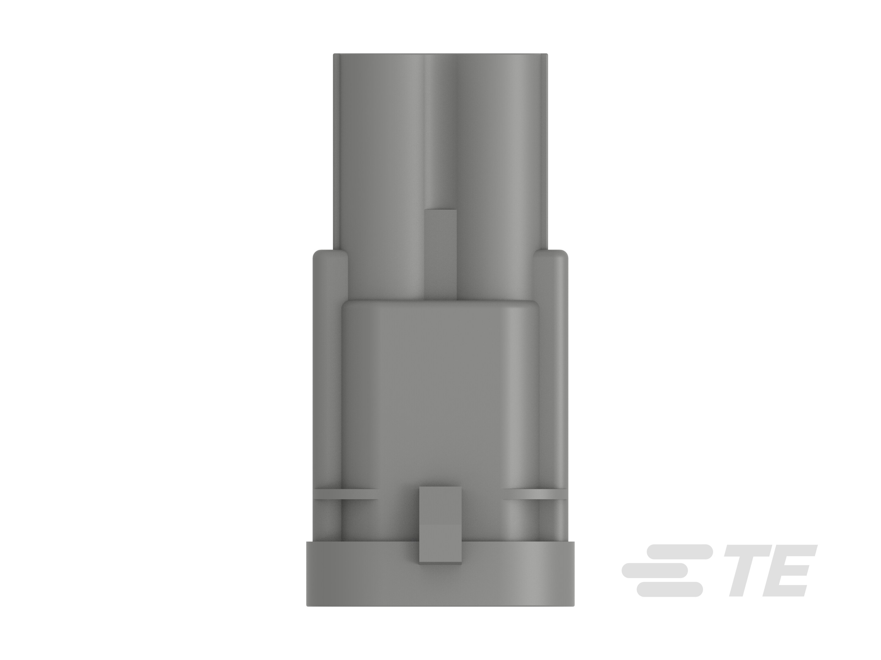 1544334-3 : AMP Automotive Housings | TE Connectivity