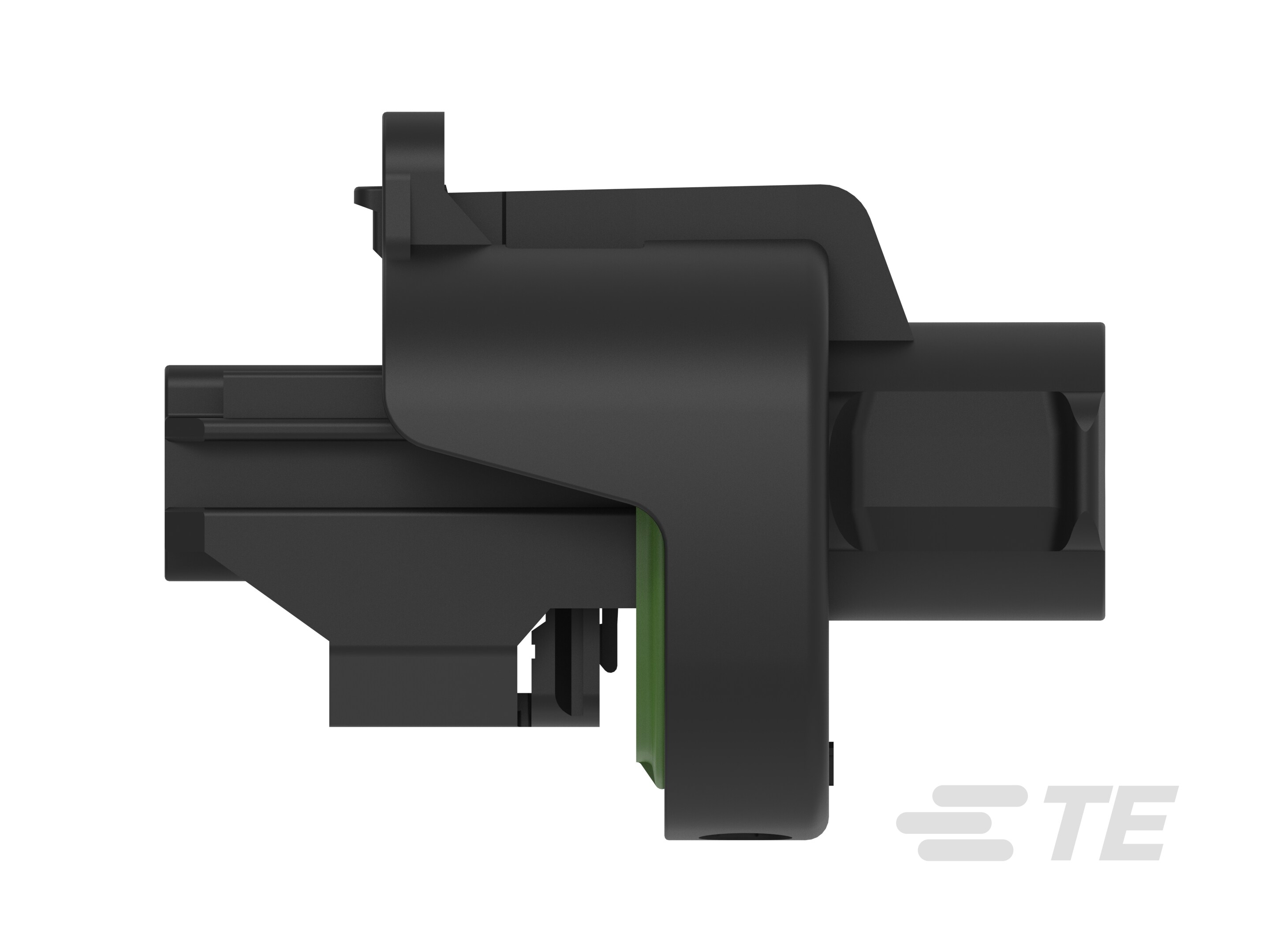 1544603-1 : AMP Automotive Housings | TE Connectivity