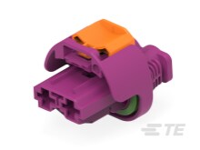 1544978-5 : AMP Automotive Housings | TE Connectivity