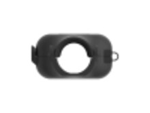 1563111-1 : AMP Automotive Connector Caps & Covers | TE Connectivity