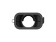 1563111-1 : AMP Heavy-Duty Sealed Connector Series Backshells | TE ...