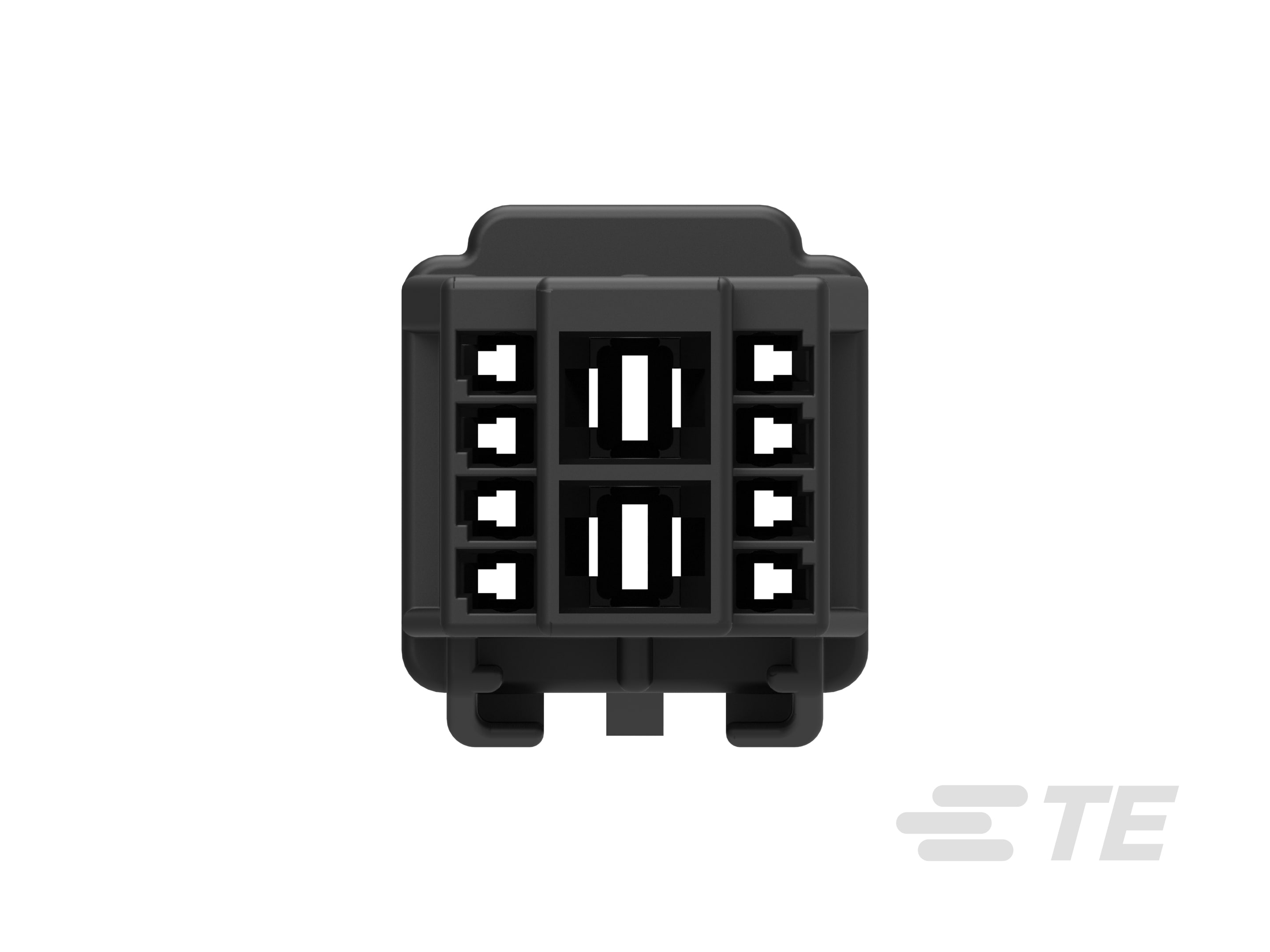 1563125-1 : AMP Automotive Housings | TE Connectivity