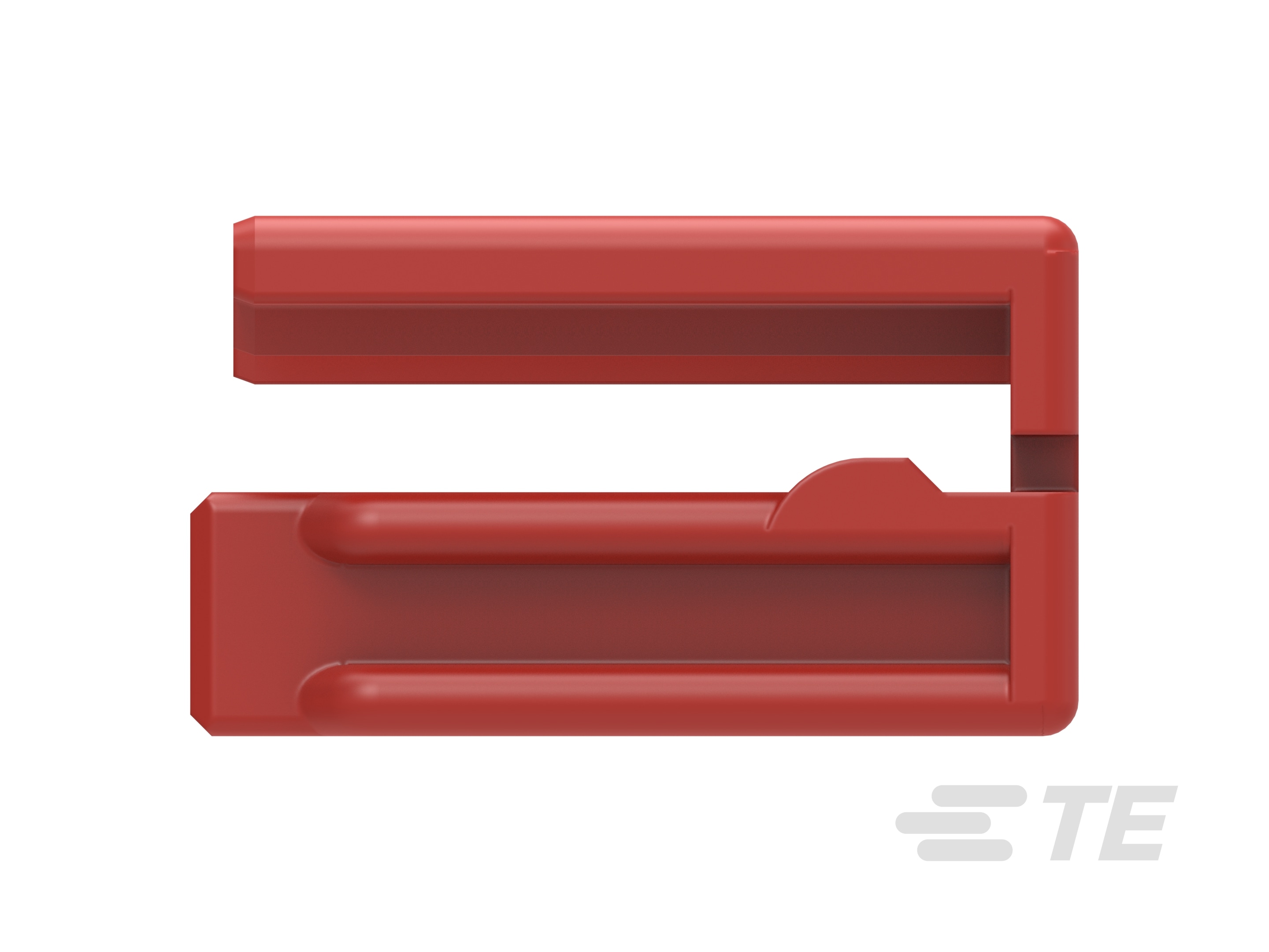 1563126-1 : AMP Automotive Connector Locks & Position Assurance | TE ...