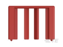 1563126-1 : AMP Automotive Connector Locks & Position Assurance | TE ...