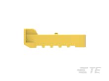 1564562-1 : AMP Other Automotive Connector Accessories | TE Connectivity