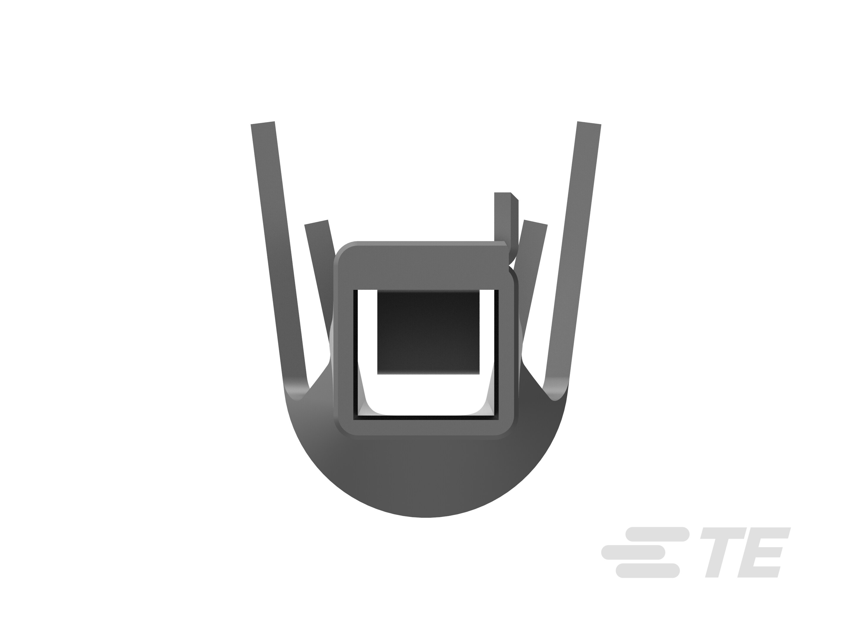 1565079-1 : GRACE INERTIA Connector Contacts | TE Connectivity