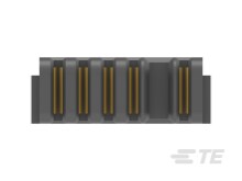 1565986-1 : DC Jack Connectors | TE Connectivity