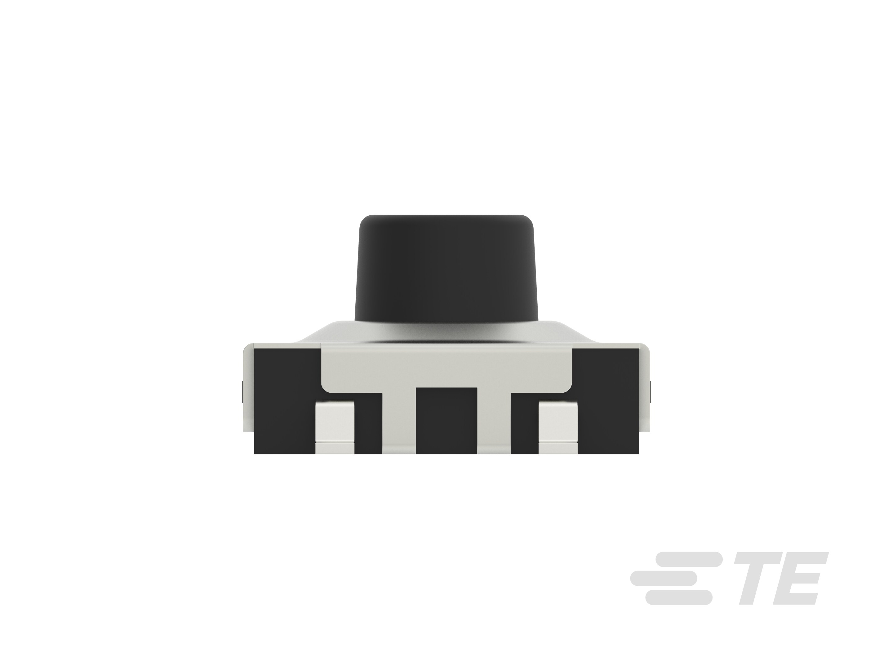 1571294-3 : ALCOSWITCH Tactile Switches | TE Connectivity